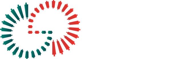 Help & Support | G2G Group LTD