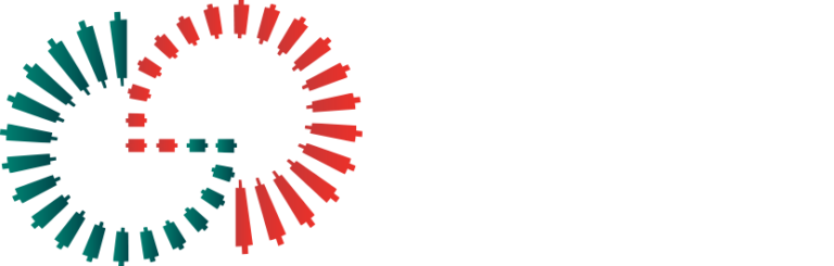 Help & Support | G2G Group LTD