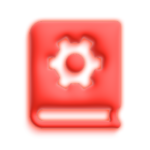 Help & Support | G2G Group LTD