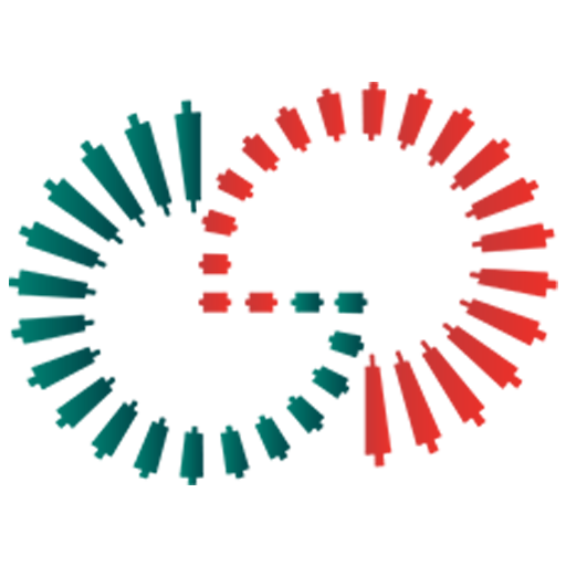 G2G Group LTD | Forex and Trading Solutions