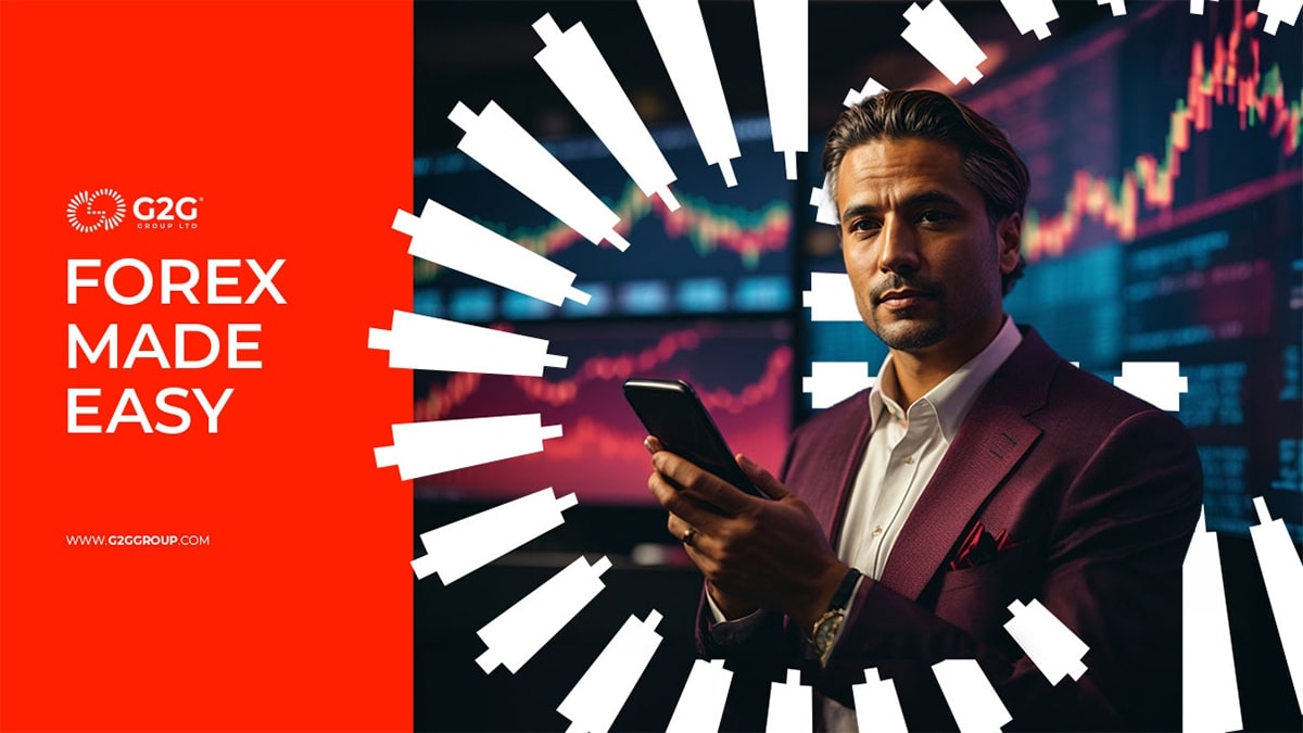 Forex Trading Journal: Track Trades, Improve Strategy & Discipline ...